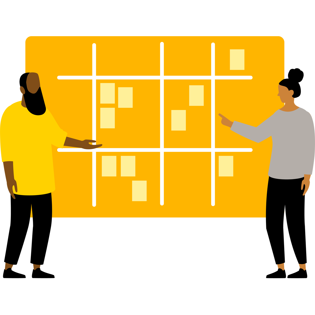 Insights on Portfolio management | Eficode