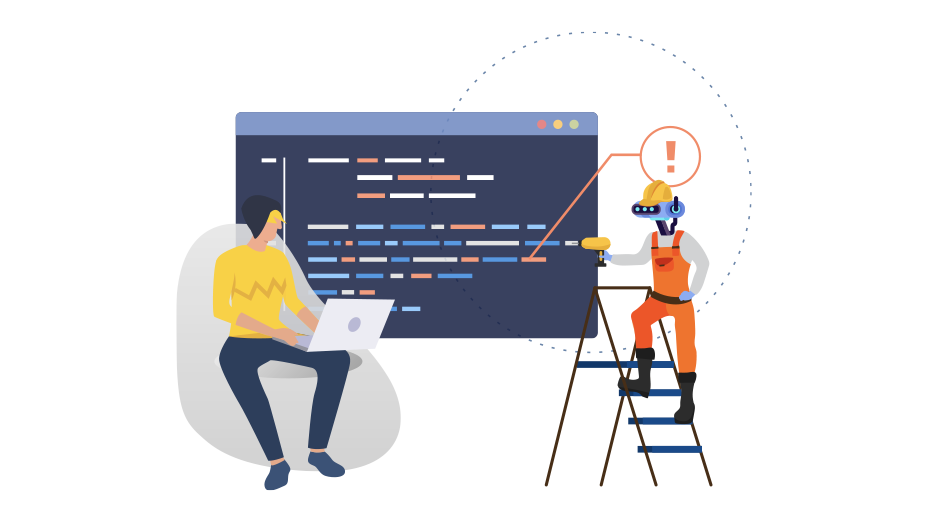 How to write better code with linting, formatting, and analysis tools
